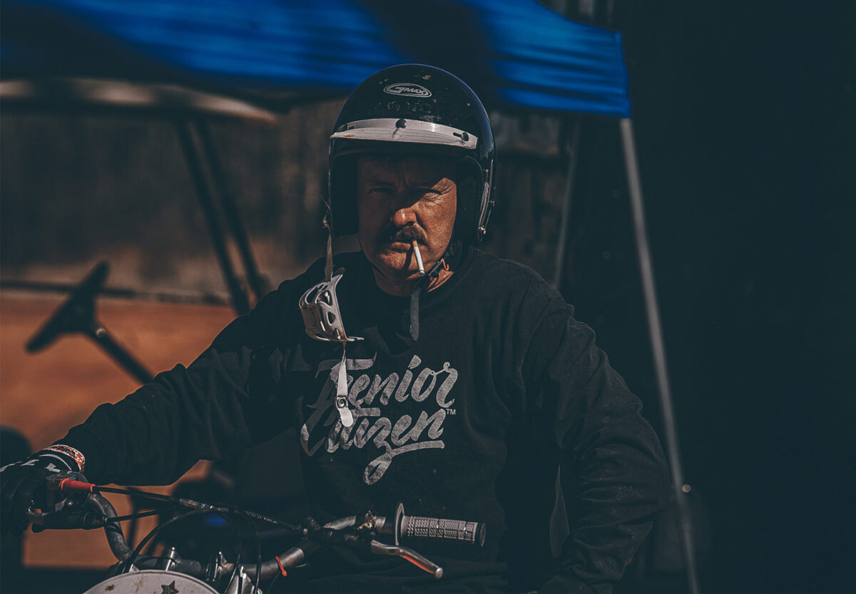 The Vurb Company – Let's Reimagine the Game